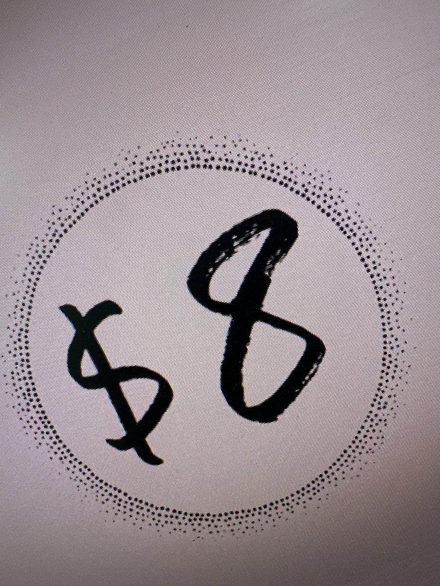 Productos de $8 – Cosas y Cositas Mx